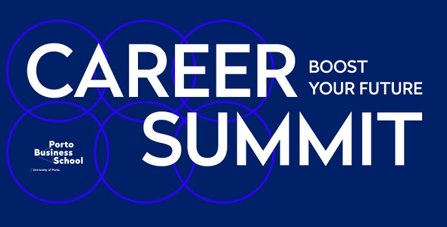Career Summit